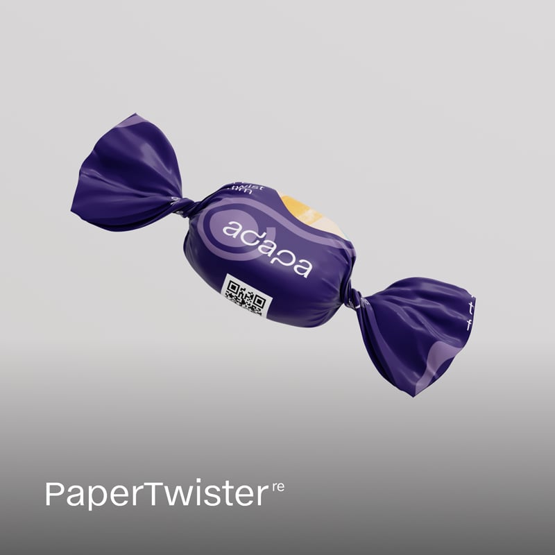 PaperTwisterʳᵉ